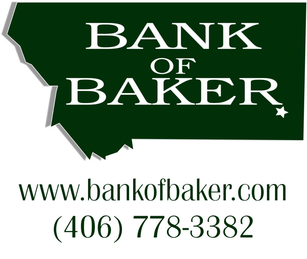 Member Banks | Montana Bankers Association