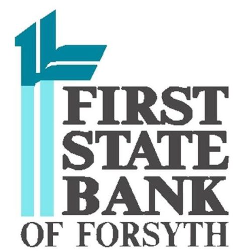 Member Banks | Montana Bankers Association