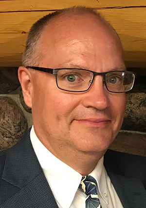 MBA Executive Committee | Montana Bankers Association