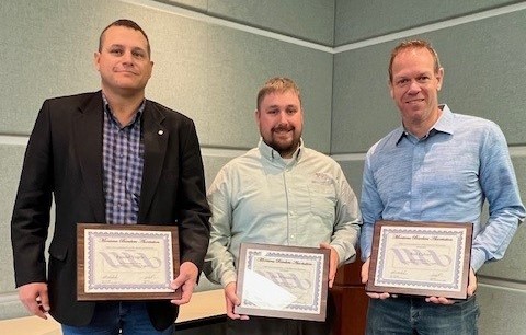 Executive Development Program | Montana Bankers Association