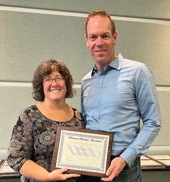 Executive Development Program | Montana Bankers Association